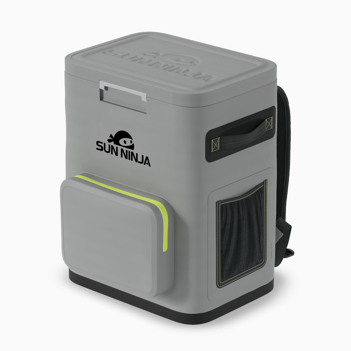 Backpack Cooler for Sale online | Sun Ninja