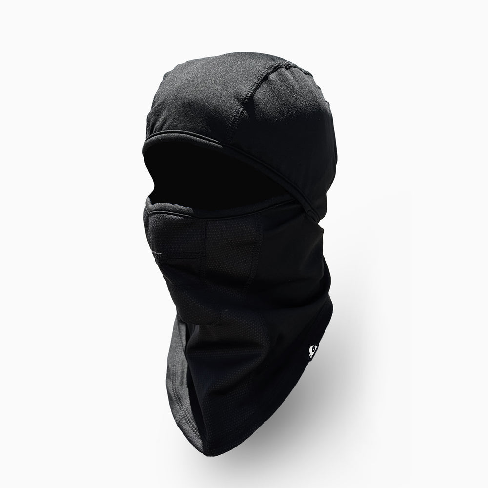 Balaclava Ski Mask for Sale online | Sun Ninja
