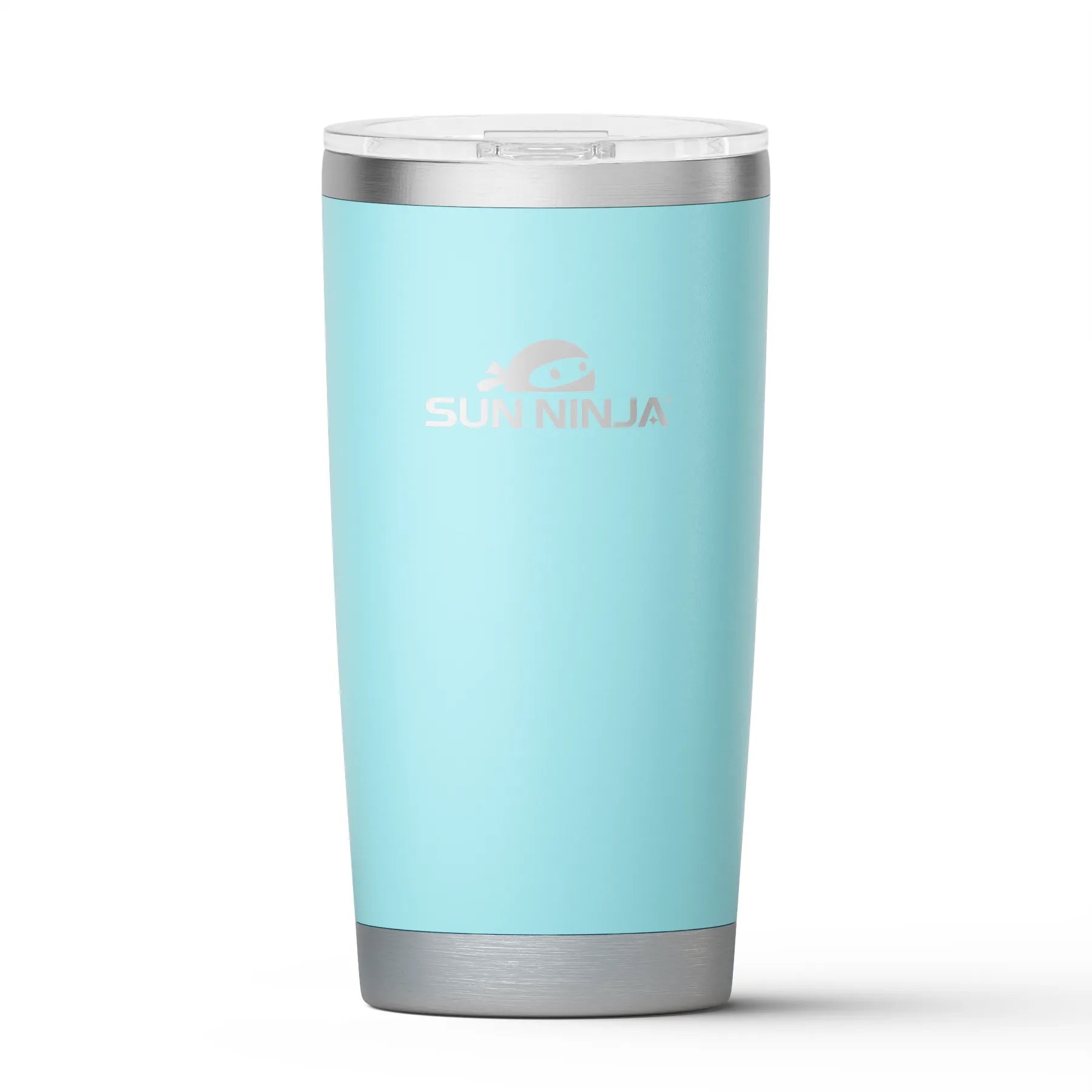 Tumbler Drinking Cup (20oz) – SUN NINJA