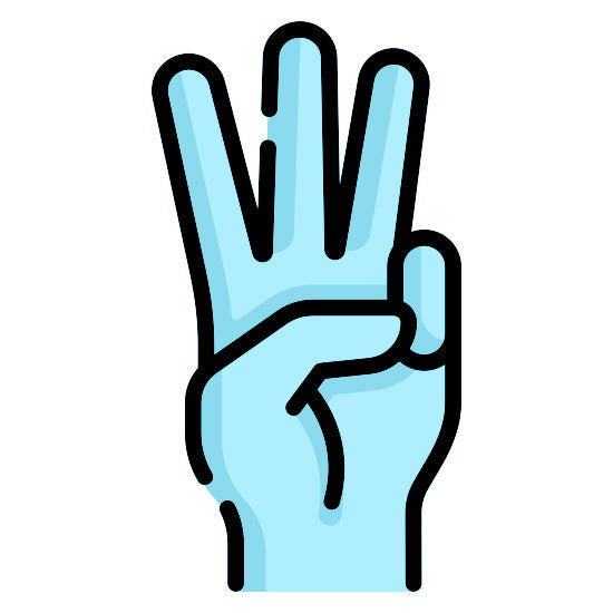 Beach Tents and Shades | Sun Ninja