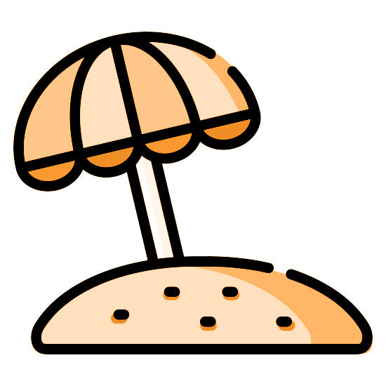 Beach Tents and Shades | Sun Ninja