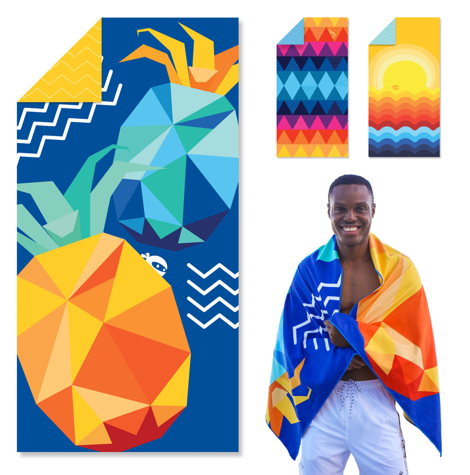 Products – SUN NINJA