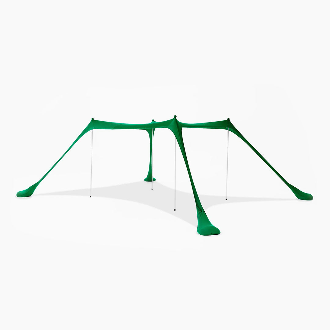 4-PERSON TENT – SUN NINJA