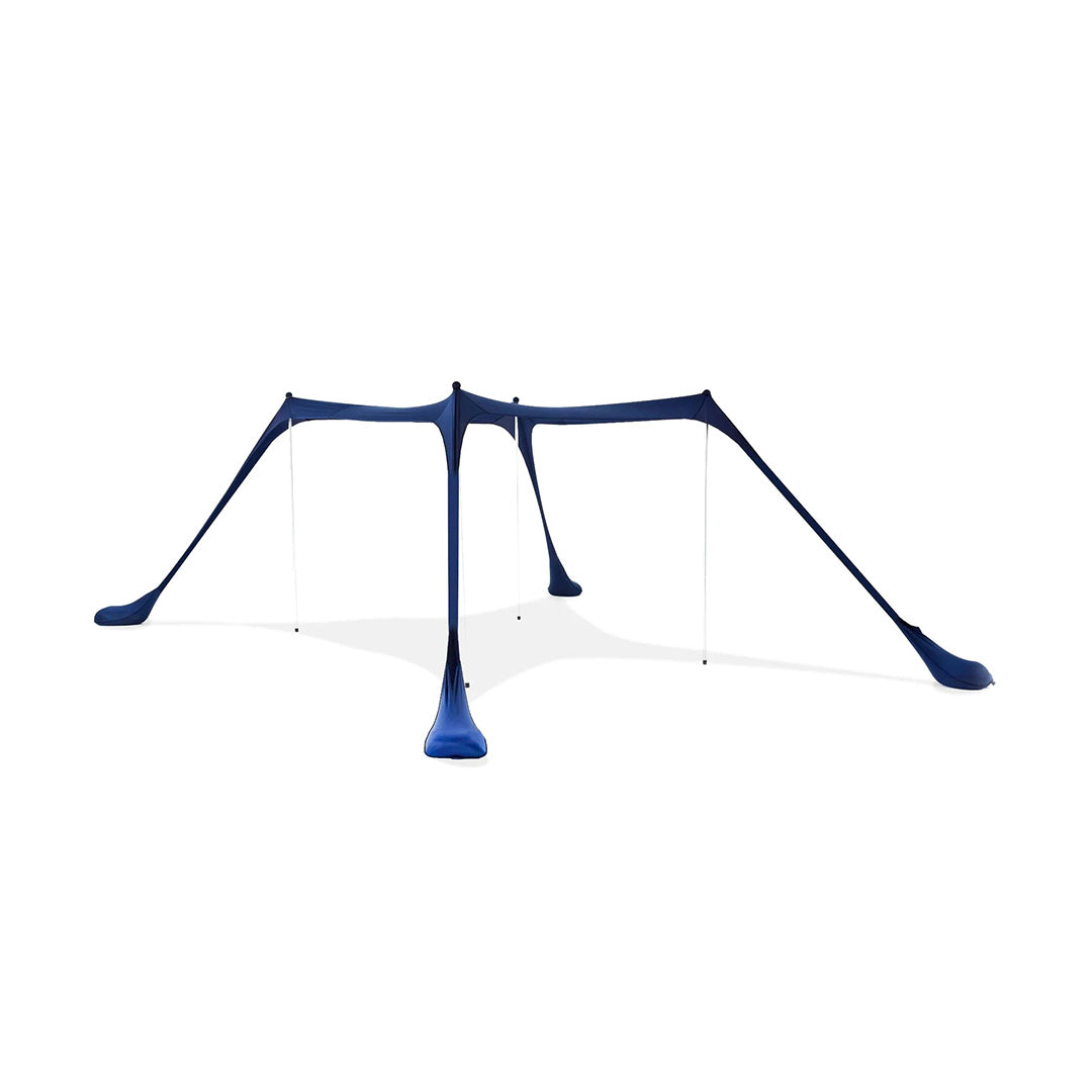 4-PERSON TENT – SUN NINJA
