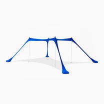 4-PERSON TENT – SUN NINJA