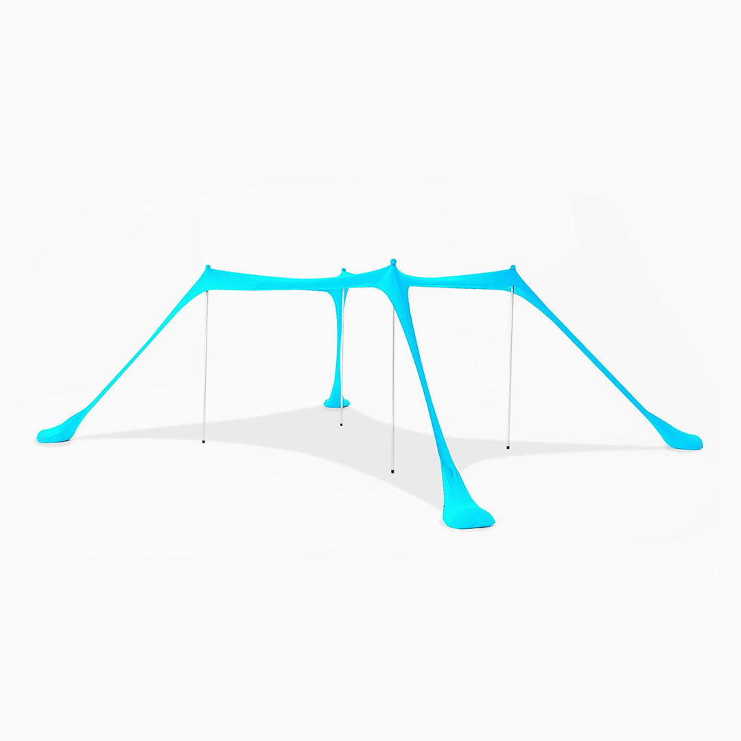 SUN NINJA TENT – 4 PERSON