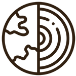 Sun Ninja, Popular Beach Tents, Blankets, Sun Protection, and More ...