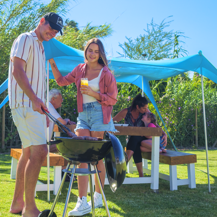 All Products | Sun Ninja