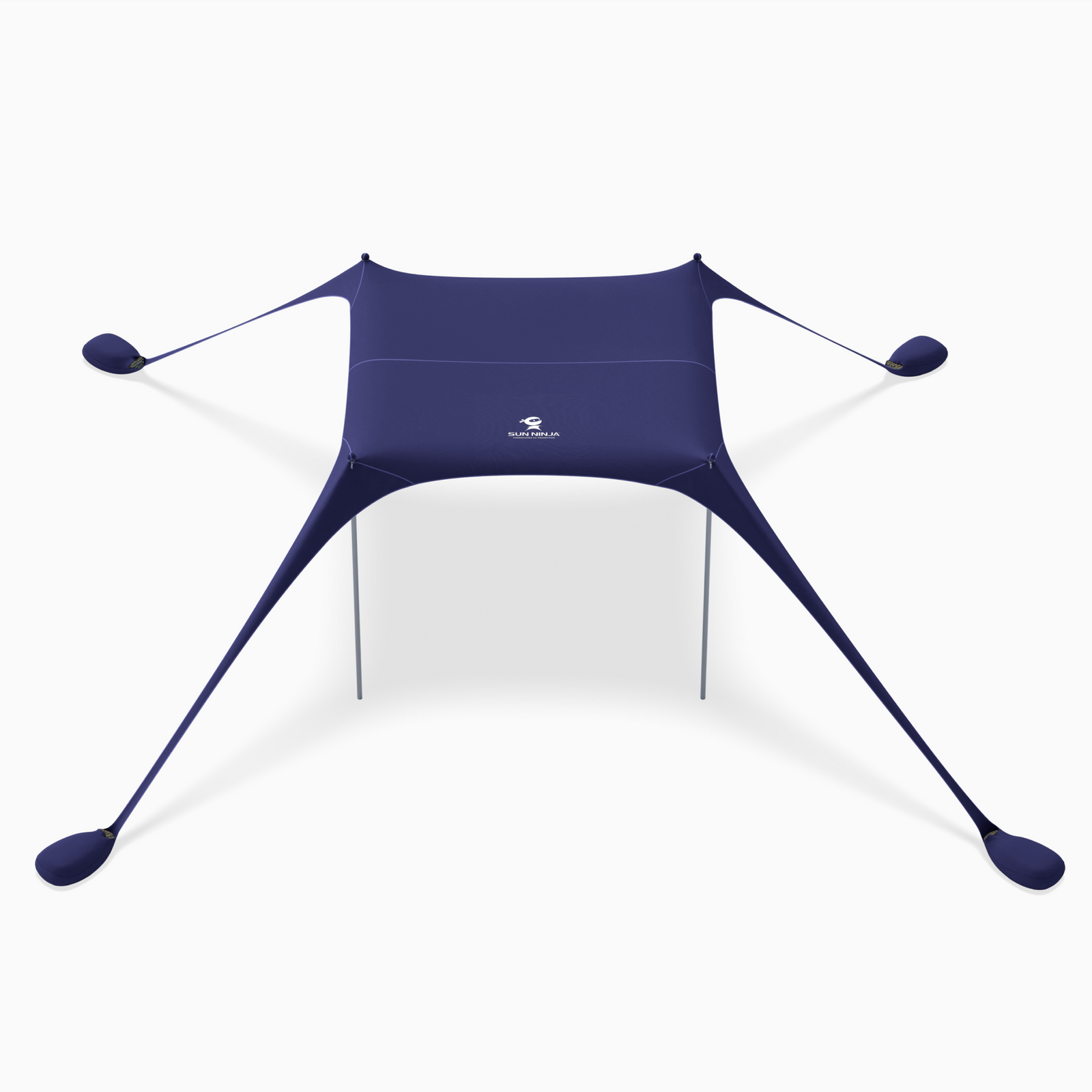 The #1 Beach Tent for sale | Buy Now at Sun Ninja