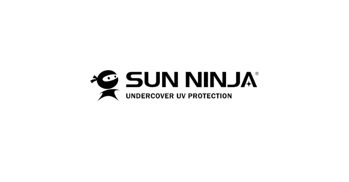 Beach Tents and Shades for Sale | Sun Ninja