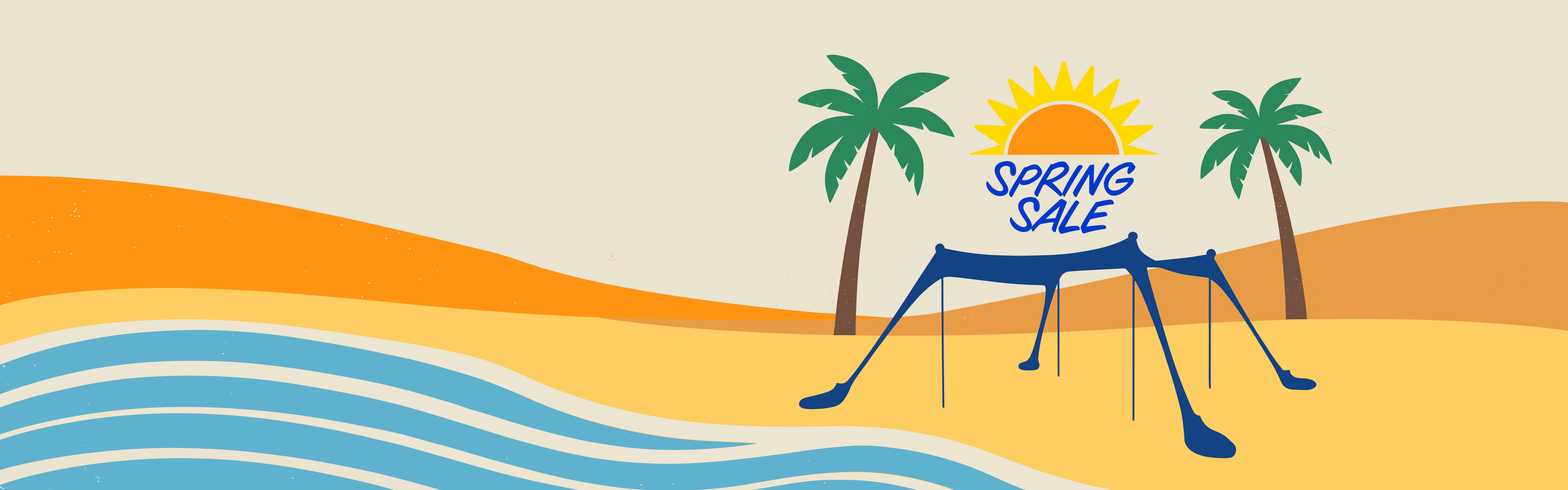 Beach Tents and Shades for Sale | Sun Ninja